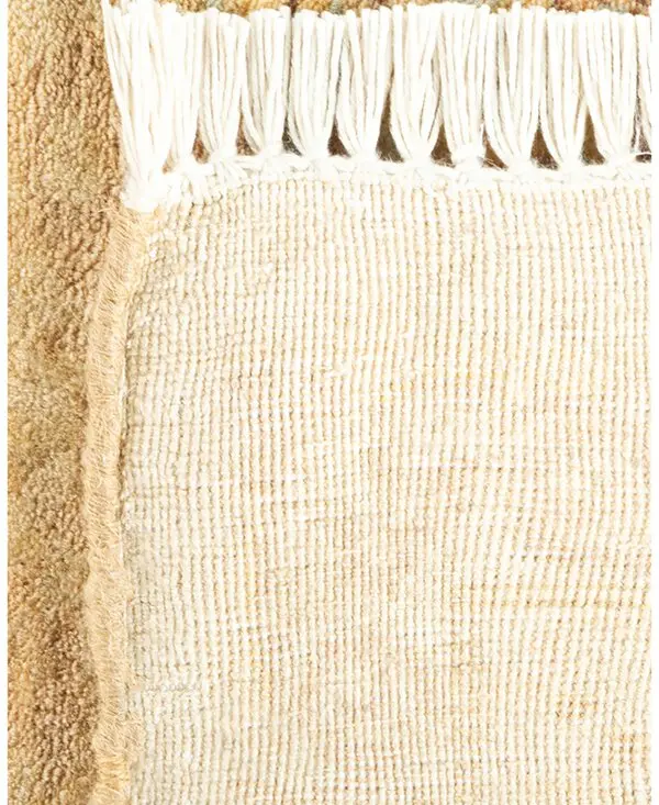Bloomingdale'S Mogul M1340 Area Rug, 6'4 X 8'10