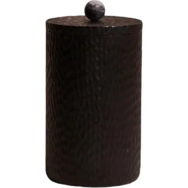 MESO GOODS Camelia Canister