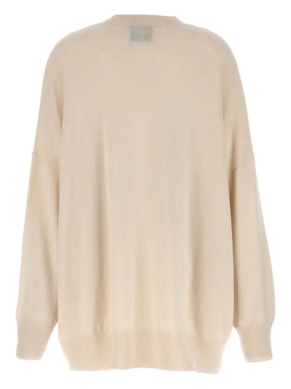 NUDE Wool Sweater
