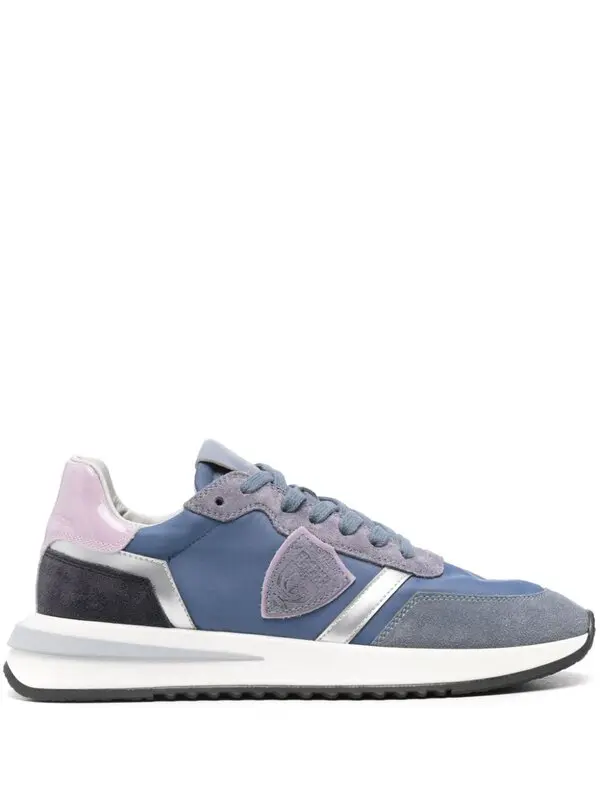 Philippe Model Tropez 2.1 Sneakers