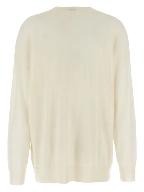 P.a.r.o.s.h Crew-neck Sweater