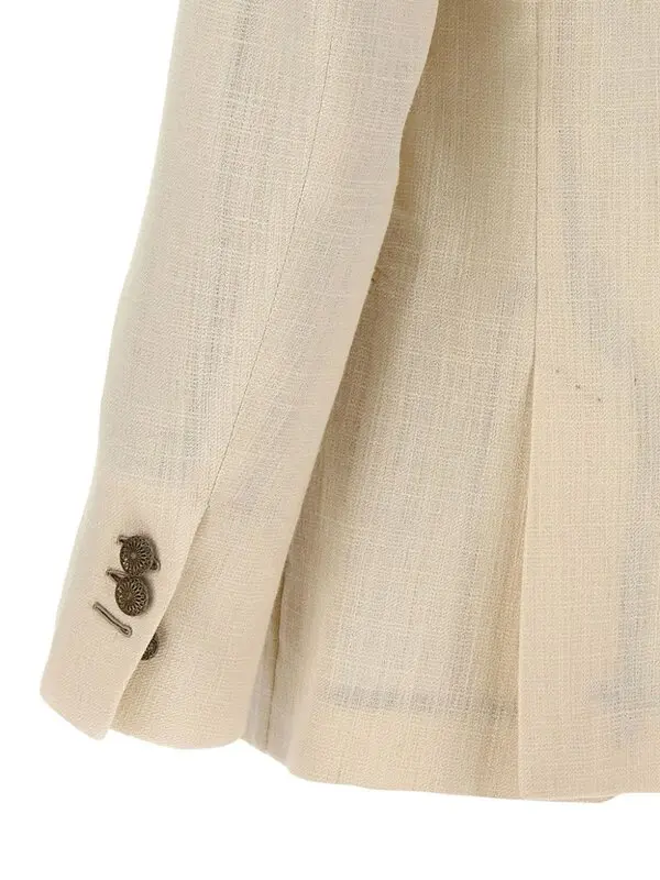 MAURIZIO MIRI Sam Blazer