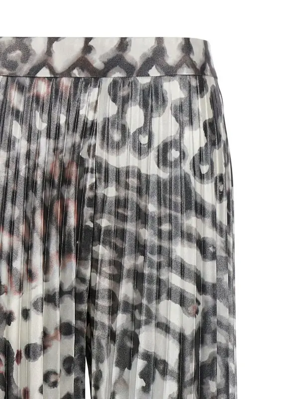 GIANLUCA CAPANNOLO Antonia Trousers