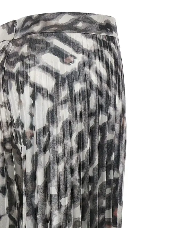 GIANLUCA CAPANNOLO Antonia Trousers