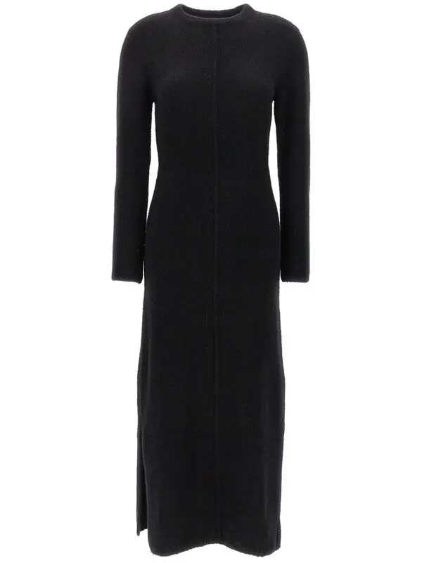 Loulou De Saison Bisha Maxi Dress