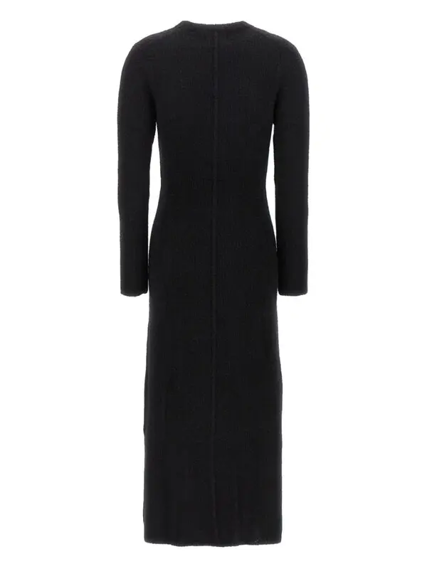 Loulou De Saison Bisha Maxi Dress
