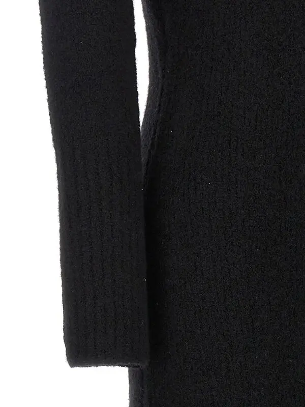 Loulou De Saison Bisha Maxi Dress