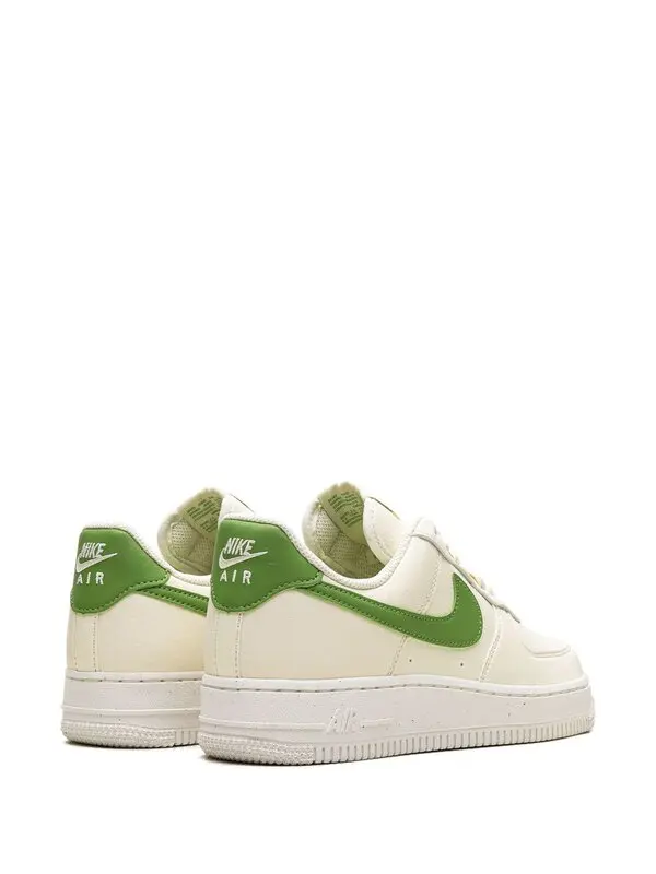 Nike Air Force 1 '07 Low Sneakers - White