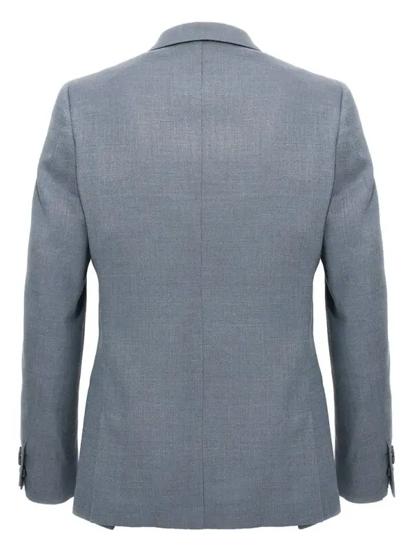MAURIZIO MIRI Sam Blazer