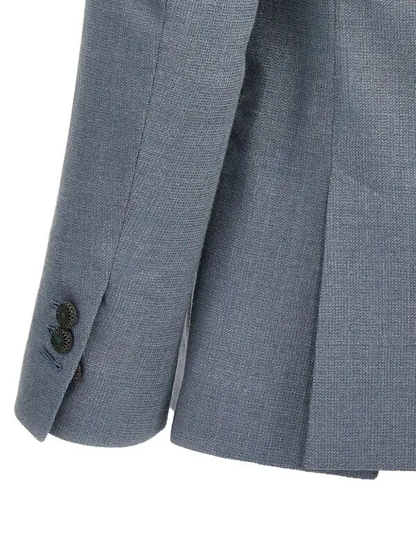 MAURIZIO MIRI Sam Blazer