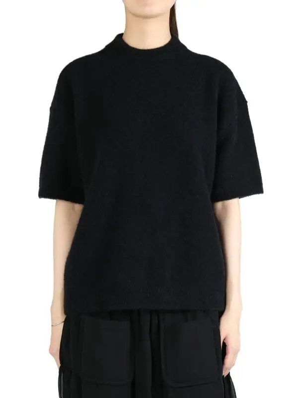 Rick Owens Tommy T-shirt