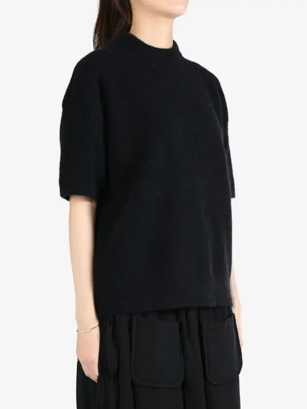 Rick Owens Tommy T-shirt