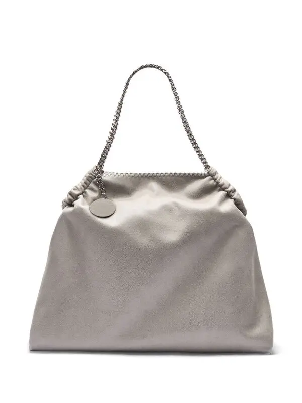 Stella McCartney Falabella Tote