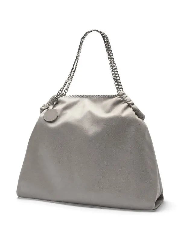 Stella McCartney Falabella Tote