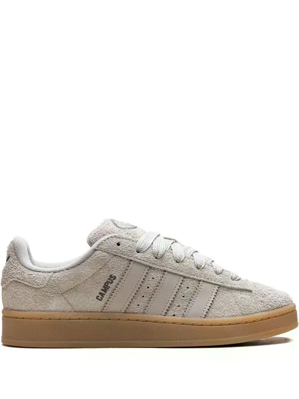 Adidas Campus 00s Sneakers - Grey