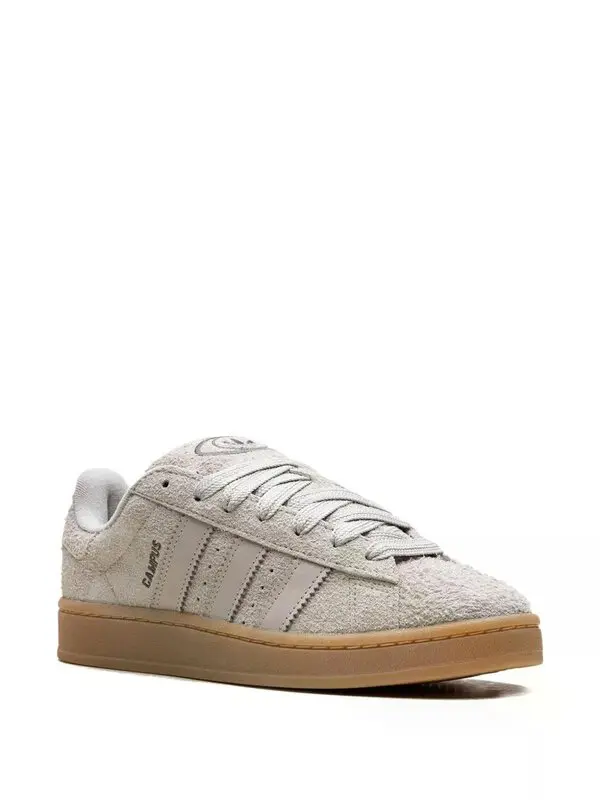 Adidas Campus 00s Sneakers - Grey