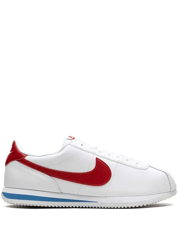 Nike Cortez Sneakers
