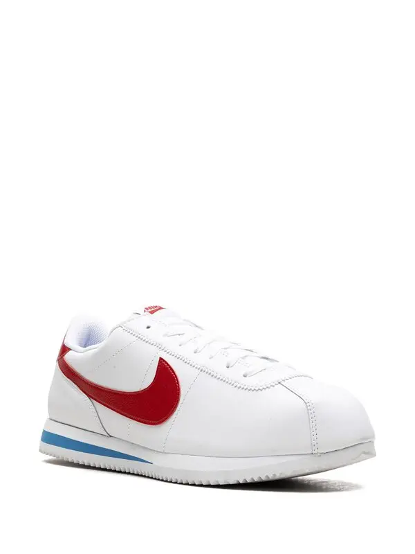 Nike Cortez Sneakers