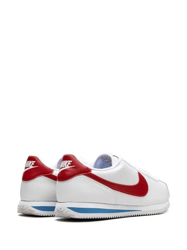 Nike Cortez Sneakers