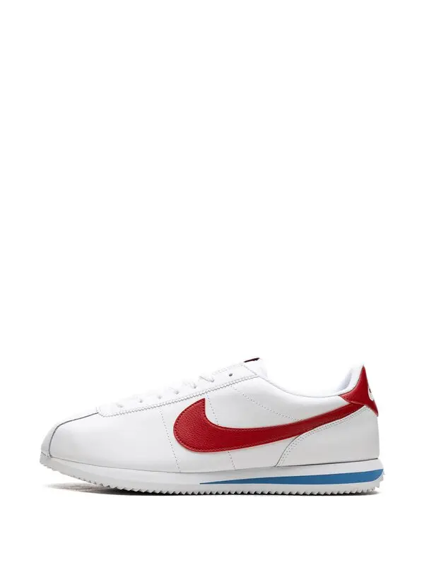 Nike Cortez Sneakers