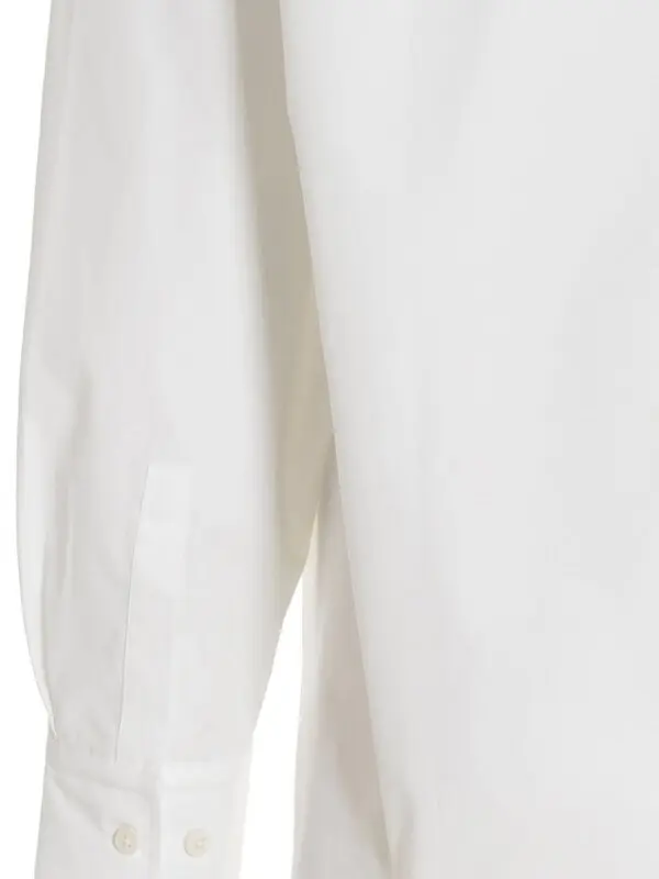 VTMNTS Domotics Shirt