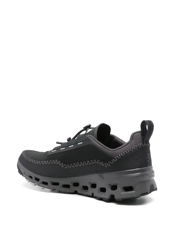 On Cloudaway 2 Sneakers - Black