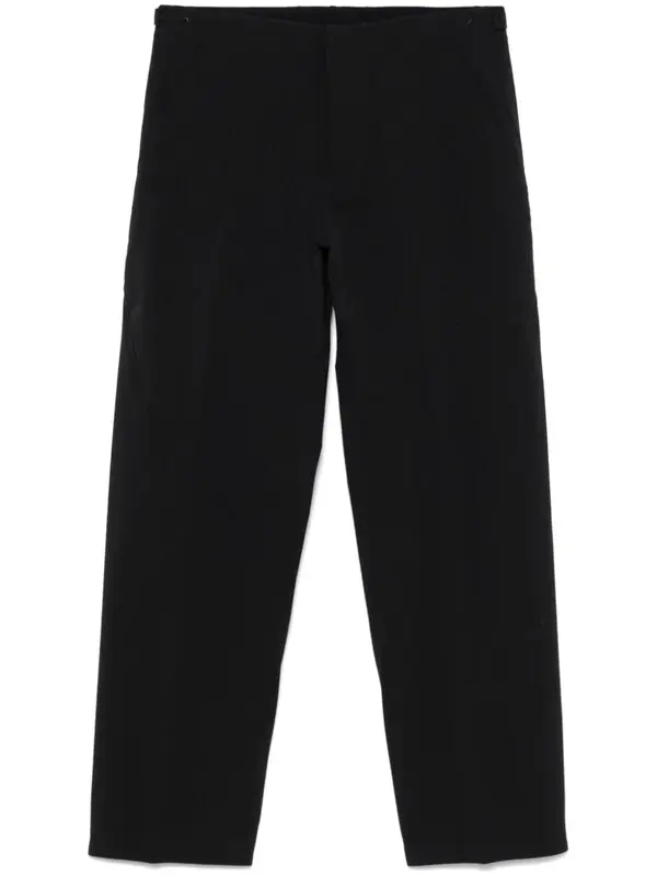 Veilance Diode Mx Trousers