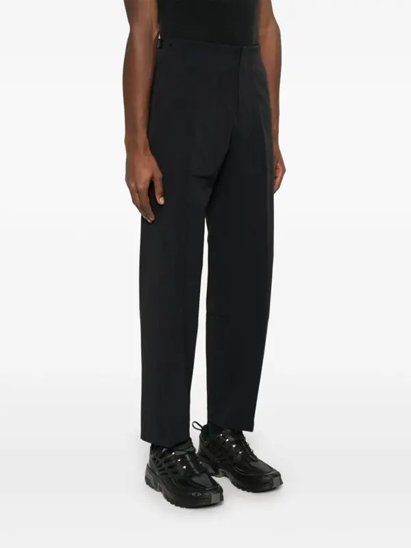 Veilance Diode Mx Trousers