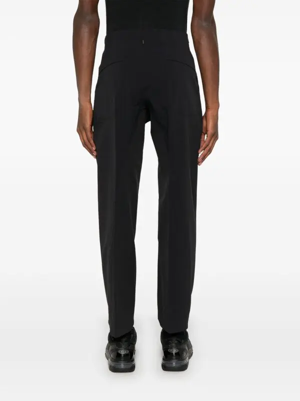 Veilance Diode Mx Trousers