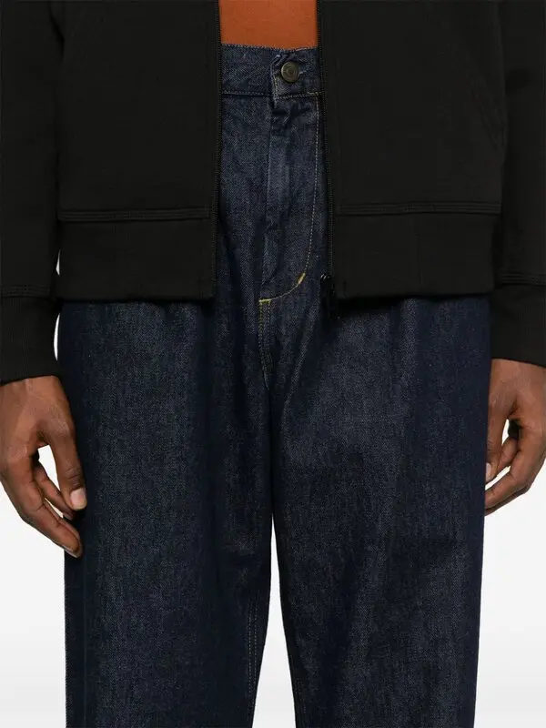 Carhartt Work In Progress Jace Jeans