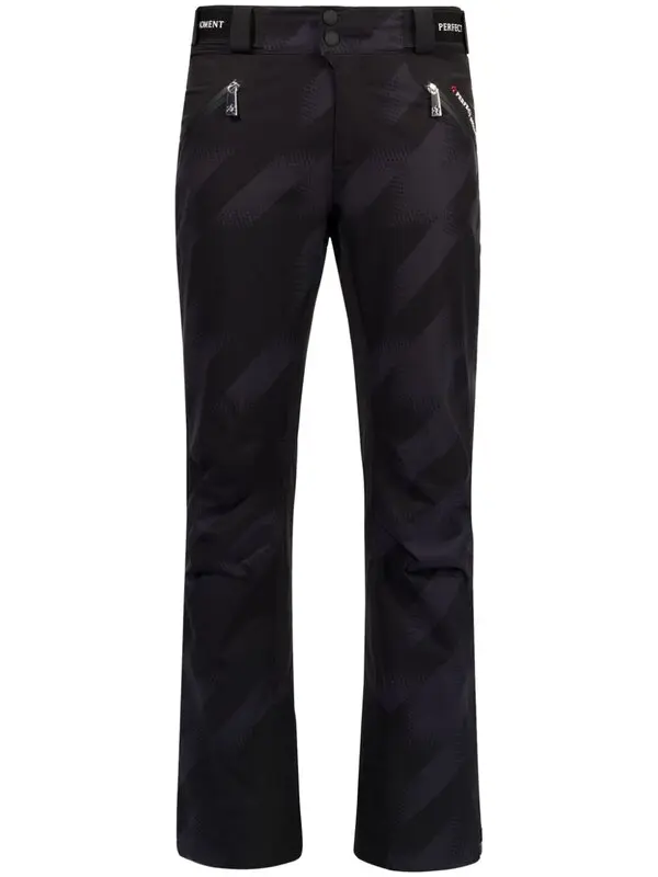 Perfect Moment Chamonix Ski Trousers