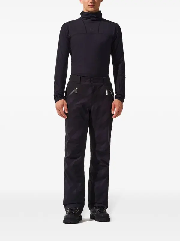 Perfect Moment Chamonix Ski Trousers