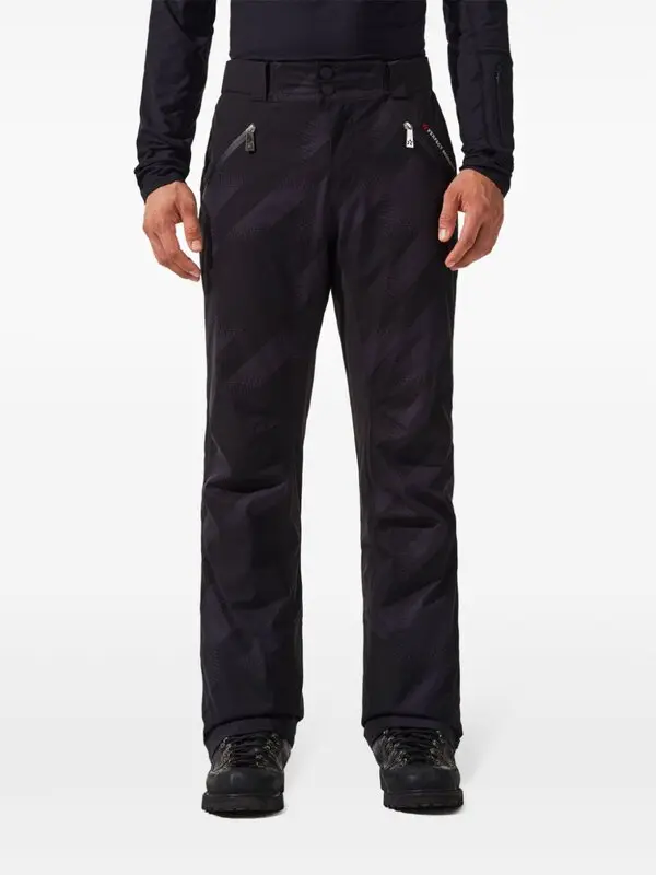 Perfect Moment Chamonix Ski Trousers