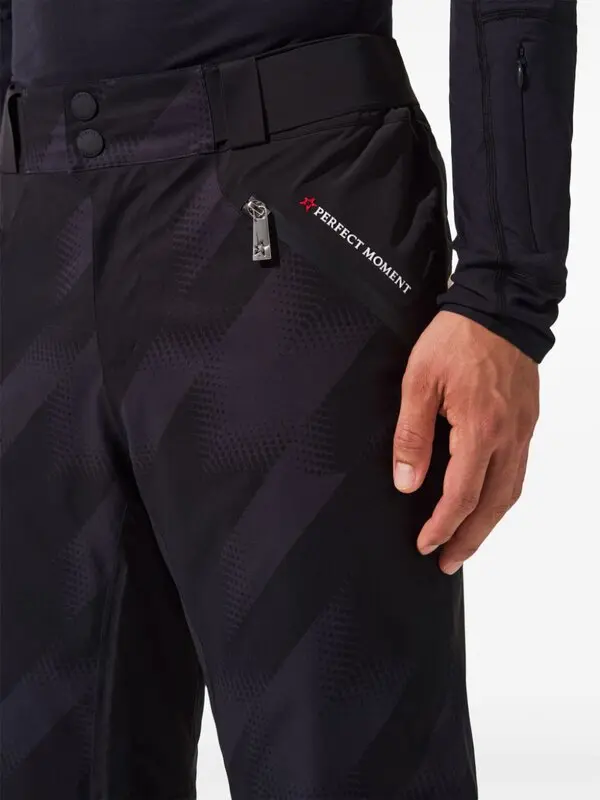 Perfect Moment Chamonix Ski Trousers