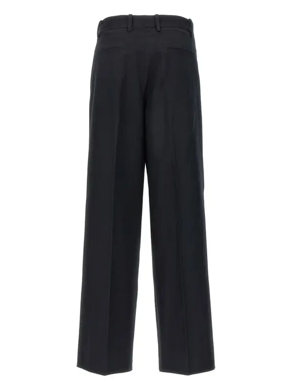 ARMARIUM Georgia Trousers