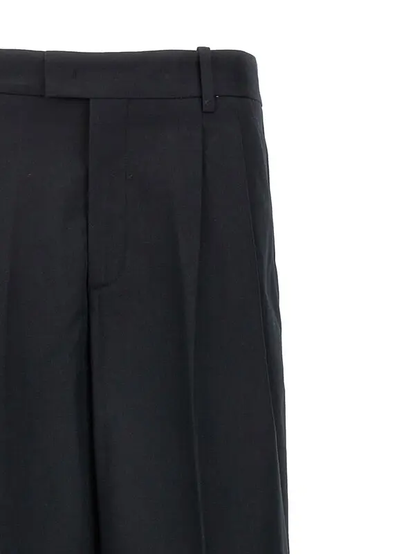 ARMARIUM Georgia Trousers