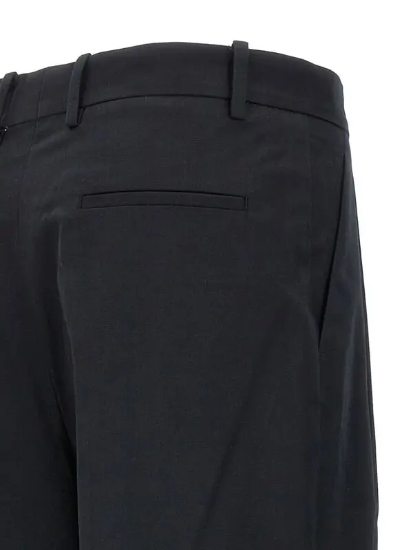 ARMARIUM Georgia Trousers