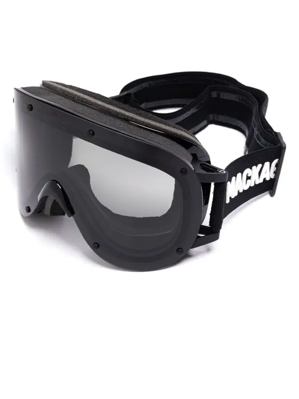Mackage X Yniq Youki Ski Goggles