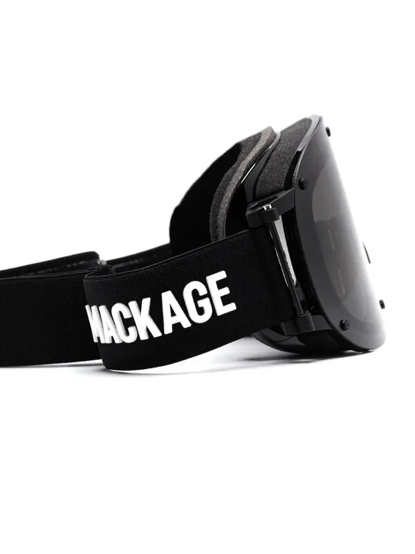 Mackage X Yniq Youki Ski Goggles
