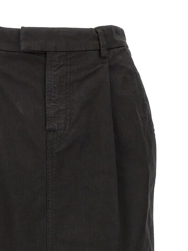 ARMARIUM Shiv Maxi Skirt