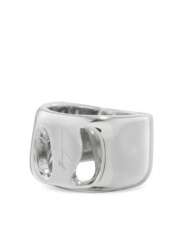 FERRAGAMO Vara Ring