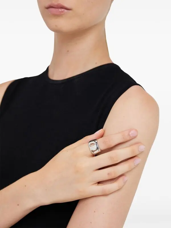 FERRAGAMO Vara Ring