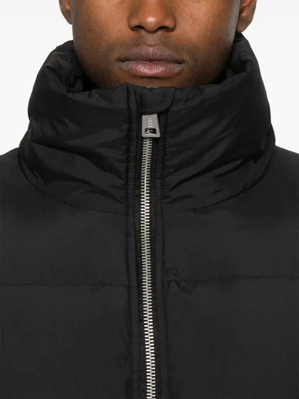 ÉTUDES STUDIO Padded Gilet