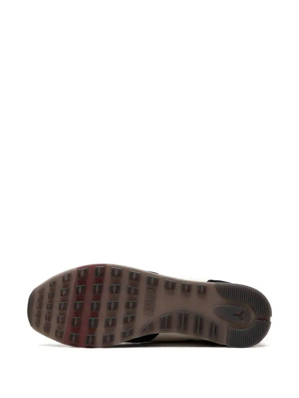 Bally Gavino Sneakers - Neutrals