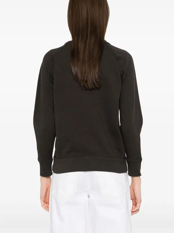 MARANT ETOILE Millyny Sweatshirt