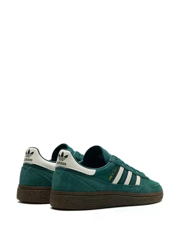 Adidas Handball Spezial Sneakers - Green