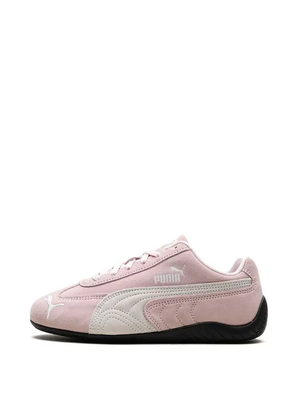 PUMA Speedcat Sneakers - Pink