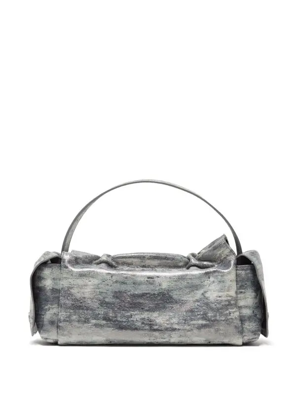 Acne Studios Multipocket Shoulder Bag