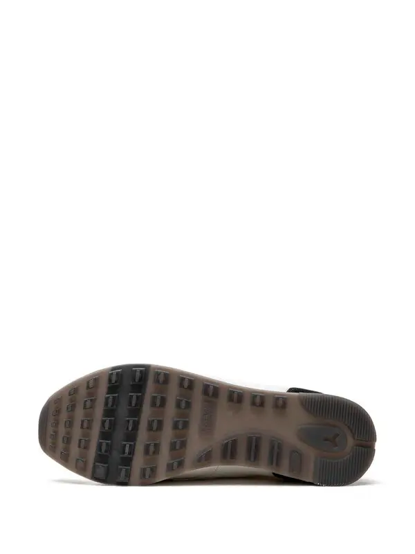 Bally Gavino Sneakers - White