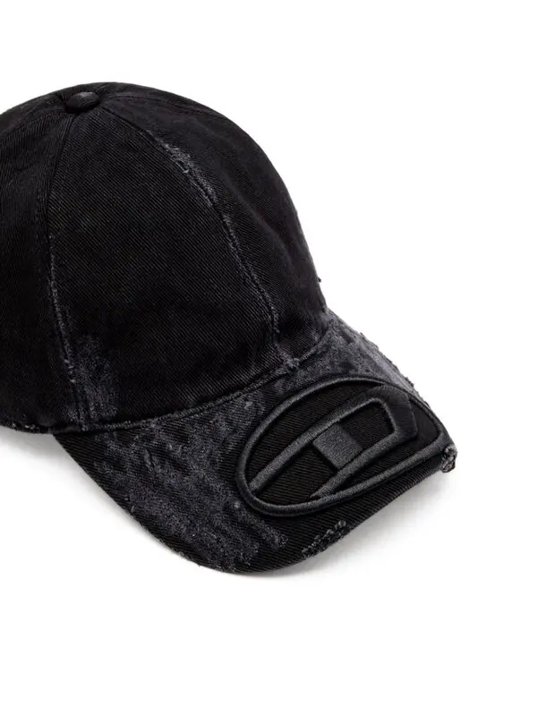 DIESEL® C-ody Cap
